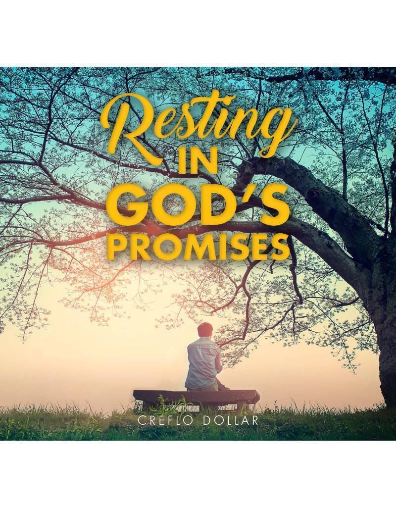 Amazing Grace, A Devotional Study-Guide